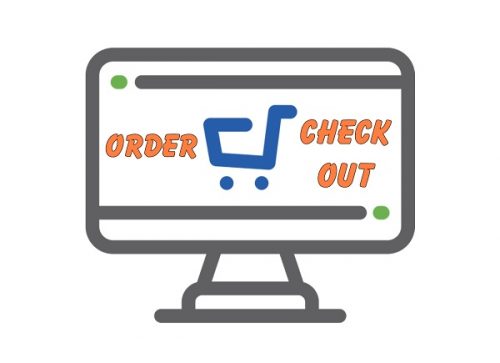 Check out là gì? Quy trình check out trong khách sạn chuẩn nhất