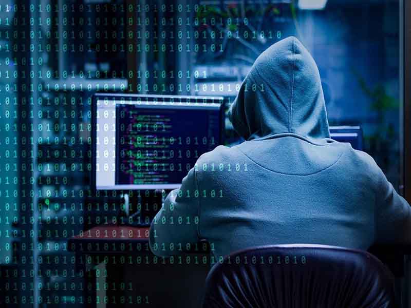 Hacker là gì? Tổng hợp những thông tin về hacker bạn cần biết
