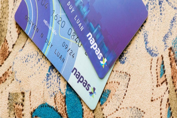 Napas là gì? Lợi ích và cách dùng thẻ ATM nội địa Napas
