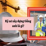 Kỹ năng cứng là gì? Tầm quan trọng của kỹ năng cứng