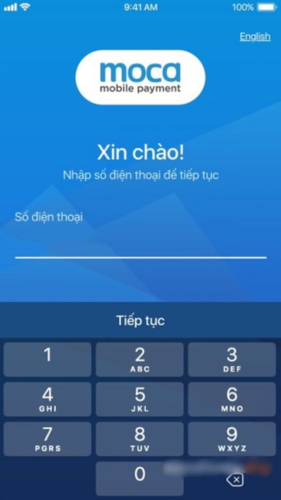 Moca là gì? Hướng dẫn cài đặt – đăng ký ví Moca [CỰC CHI TIẾT]