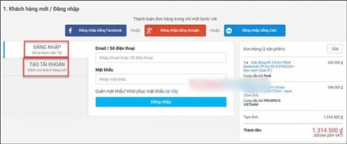 Mã CVC/CVV của thẻ MasterCard là gì? Cách bảo mật thông tin