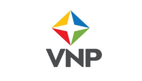 [Đánh giá] VNP Group – Review chính sách phúc lợi tại nơi đây