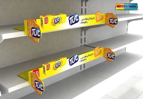 POSM là gì? Lưu ý khi thiết kế POSM trong marketing