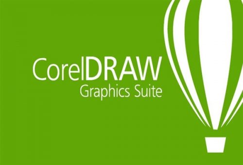 CorelDraw là gì? Hướng dẫn sử dụng hiệu quả CorelDraw trong thiết kế