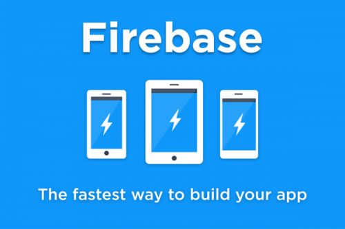 Firebase là gì? Ứng dụng của firebase trong lập trình không cần back end