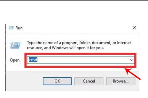 Ping là gì? Cách test tốc độ chỉ số ping mạng internet