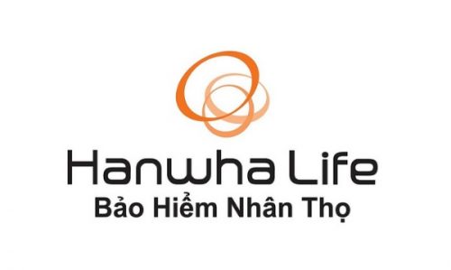 Công ty bảo hiểm HANWHA Life Việt Nam: Cơ hội việc làm, chế độ