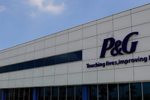 P&G: Điều thú vị về đế chế tiêu dùng nhanh lớn nhất thế giới hiện nay