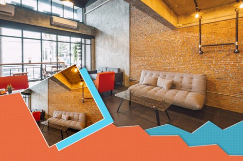 Set up là gì? Cách set up mô hình kinh doanh nhà hàng chi tiết