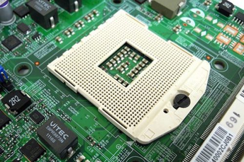 Socket là gì? Cơ chế hoạt động và lý do nên sử dụng socket trong CNTT