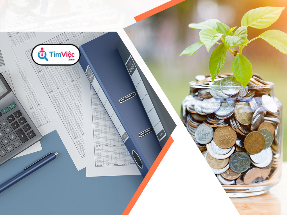 Tài sản lưu động: Phân loại, cách tính tài sản bình quân của doanh nghiệp