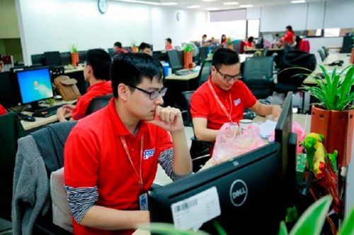 Lương FPT và các chế độ tại doanh nghiệp này có gì đặc biệt