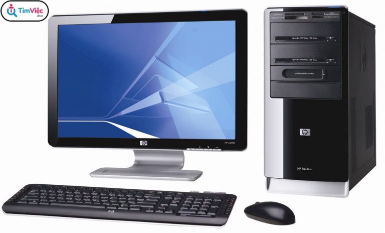 Top 6 cách xóa file trên máy tính nhanh chóng Top 6 cách xóa file trên máy tính nhanh chóng