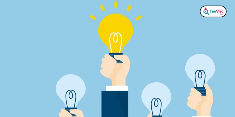 Top Of Mind – Tất tần tật về Top Of Mind mới nhất