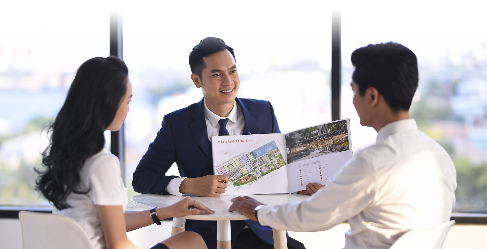 Best seller là gì? Kinh nghiệm trở thành best seller với thu nhập cực khủng