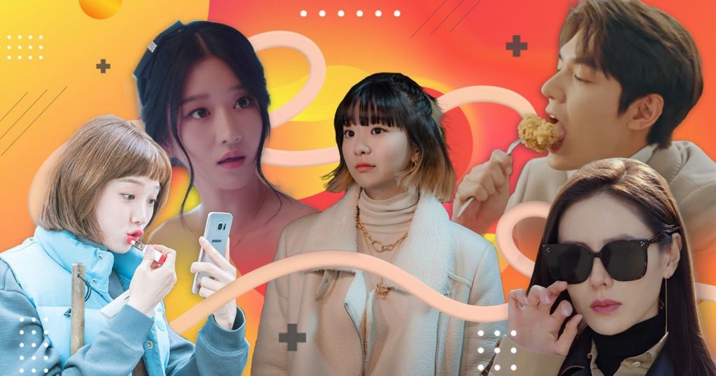 PPL là gì? Tìm hiểu về chiến lược PPL trong Marketing