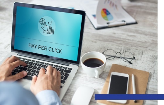 PPL là gì? Tìm hiểu về chiến lược PPL trong Marketing