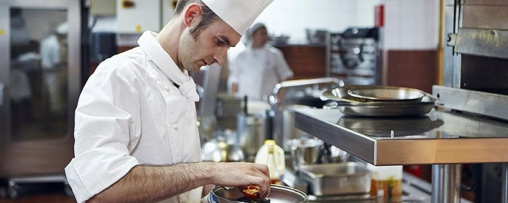 Steward là gì? Những cơ hội nào cho vị trí Steward hiện nay?