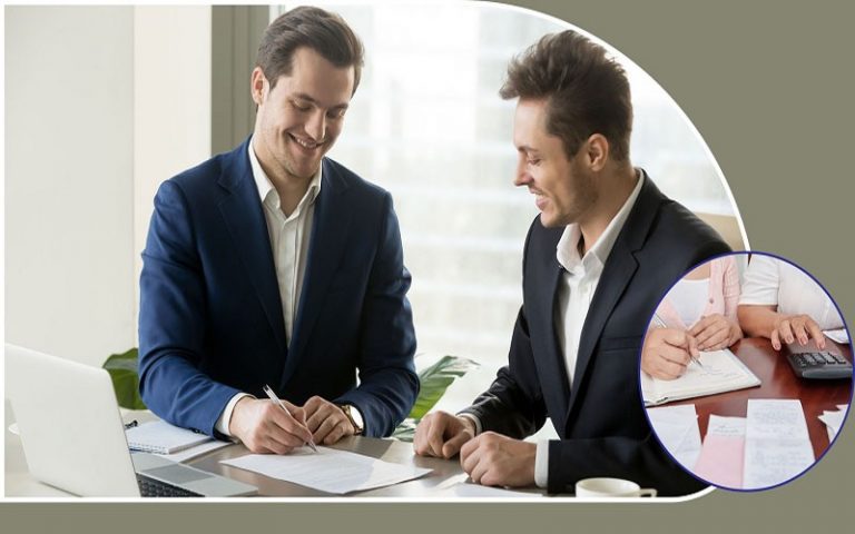 Associate Director là gì? Trách nhiệm của Associate Director