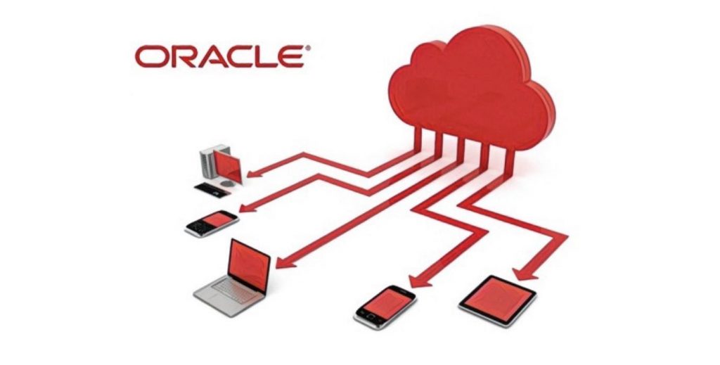 Oracle là gì? Tìm hiểu hệ thống quản trị cơ sở dữ liệu Oracle