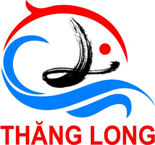 Giới Thiệu Về Công Ty TNHH Khoa Kỹ Sinh Vật Thăng Long